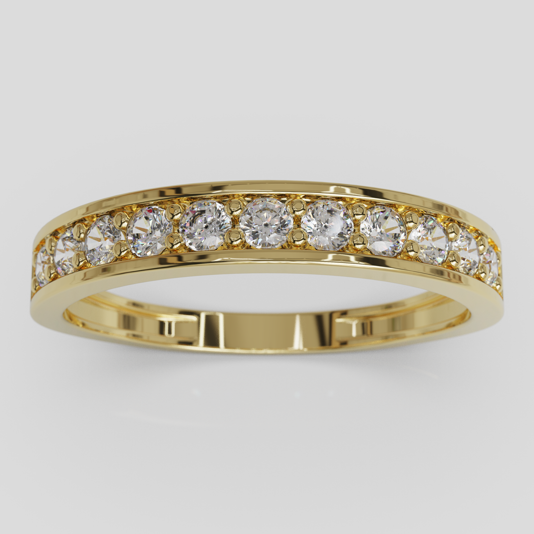 Joyería Sebastián – JOYERÍA SEBASTIÁN